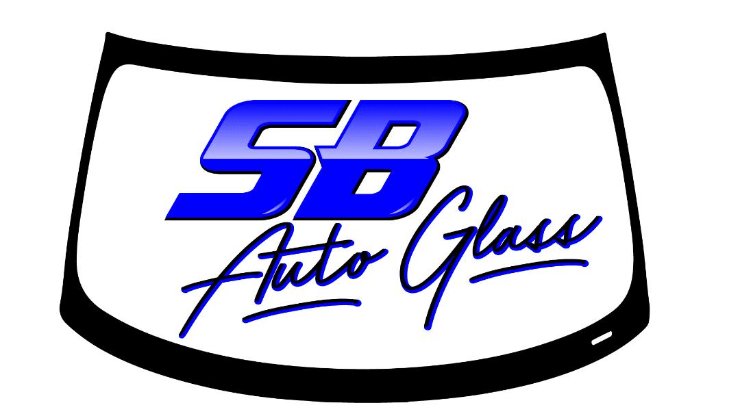 SB Auto Glass - Locations